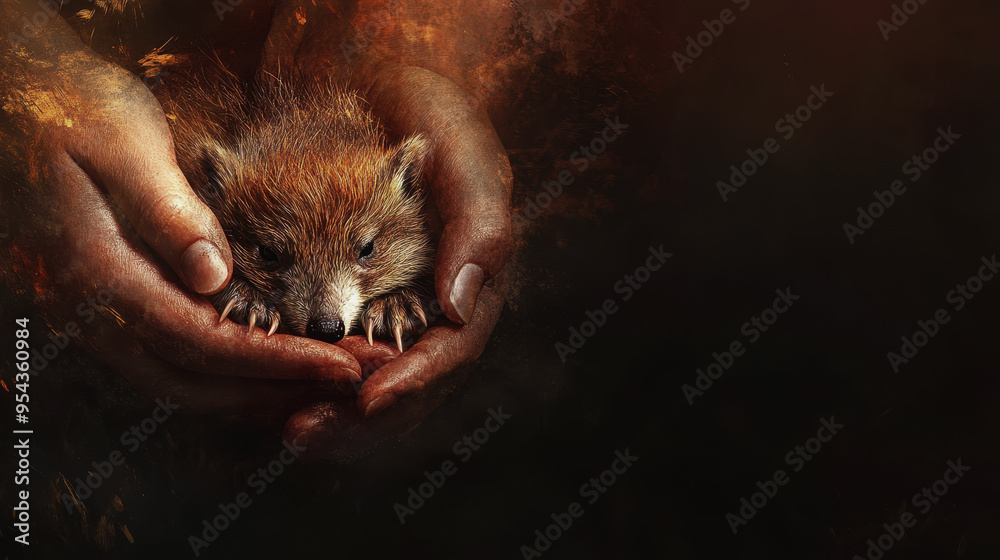International Day of Remembrance of Animals that Died at the Hands of ...