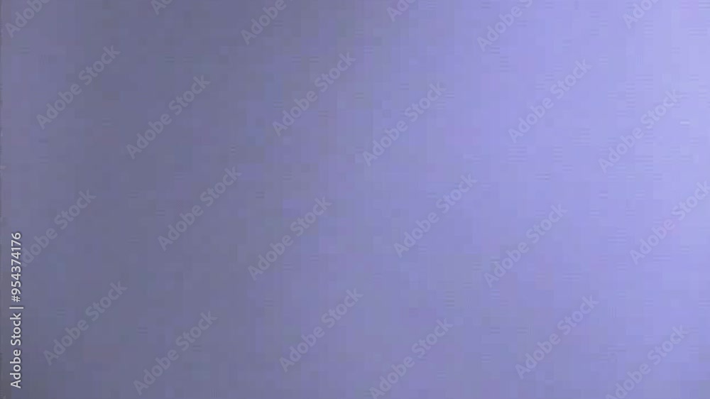 VHS FLARES WIDE - mov - VHS Texture Overlay for Retro Film Effect vídeo ...