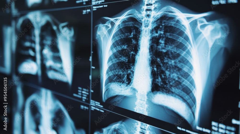 International Radiology Day. November 8. MRI. radiologist. rengen of ...