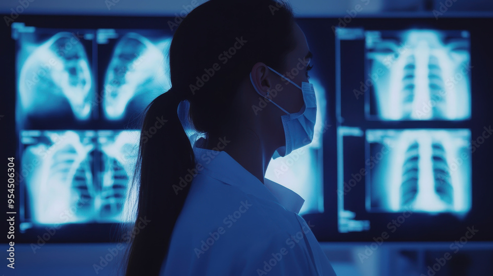 International Radiology Day. November 8. MRI. radiologist. rengen of ...