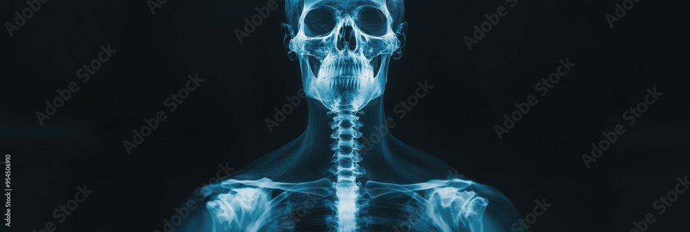 International Radiology Day. November 8. MRI. radiologist. rengen of ...