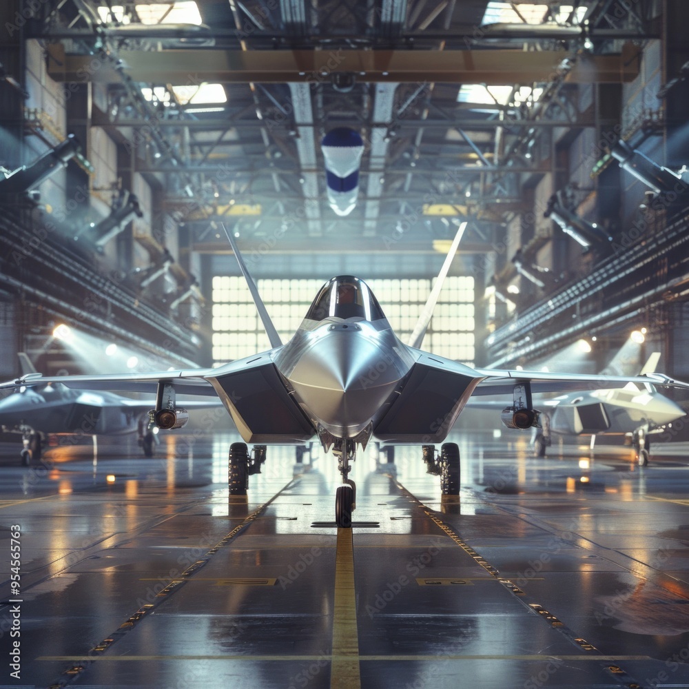 Highly detailed and realistic imagery that showcases the essence of ...