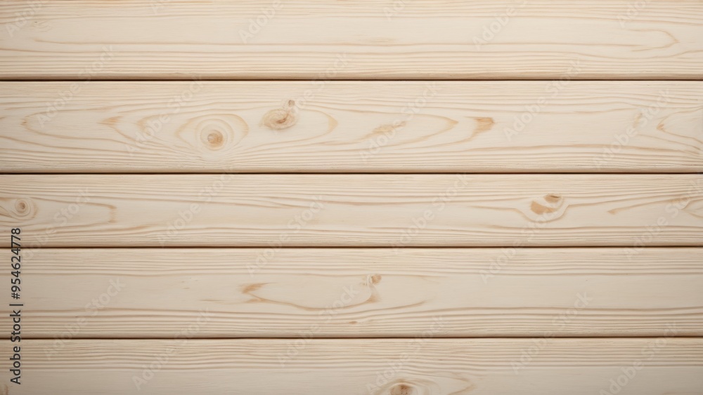 papan kayu berwarna krem dengan tekstur sebagai latar belakang Stock ...