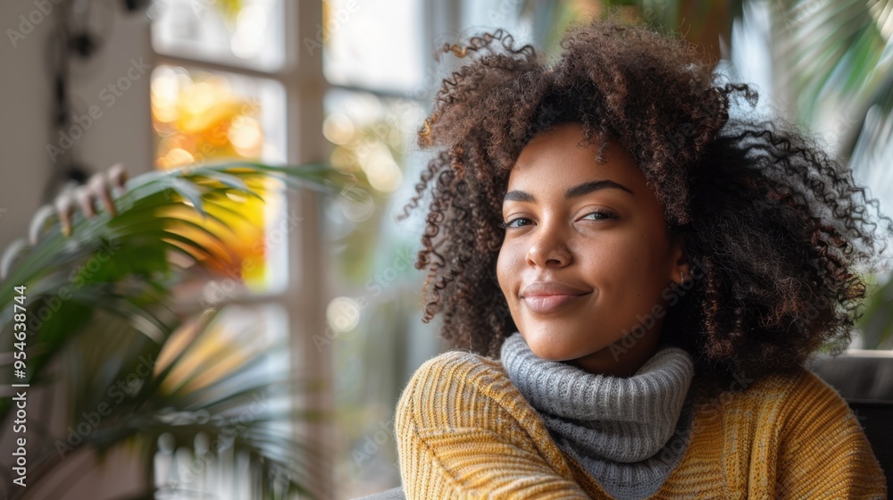 Self-care: Engaging in regular practices to enhance mental and ...