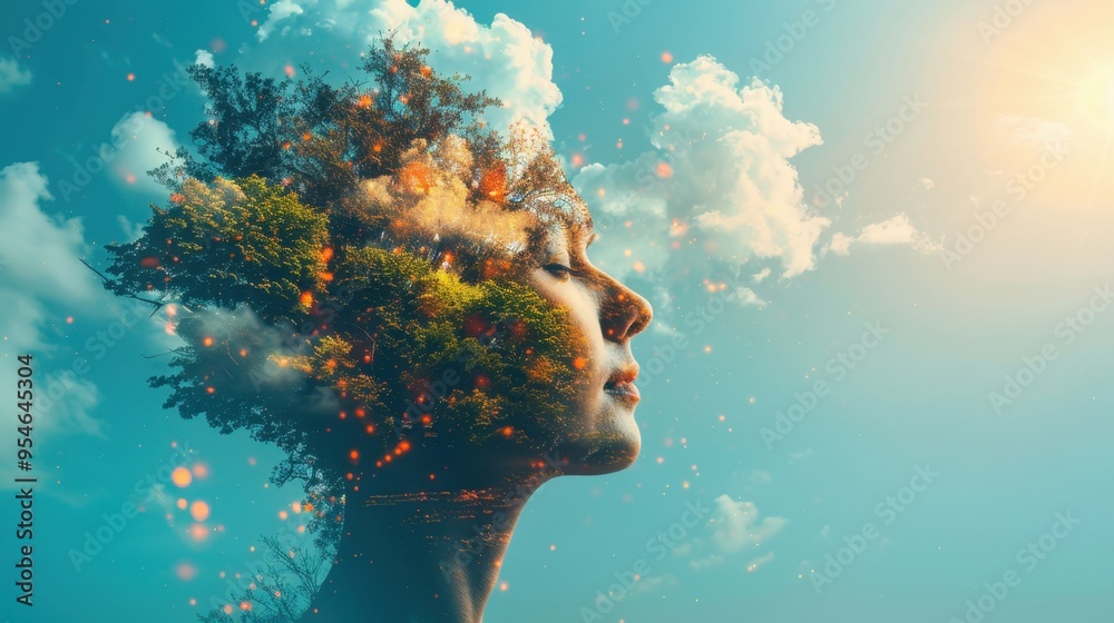 Mind-Body Connection: The link between mental and physical health ...