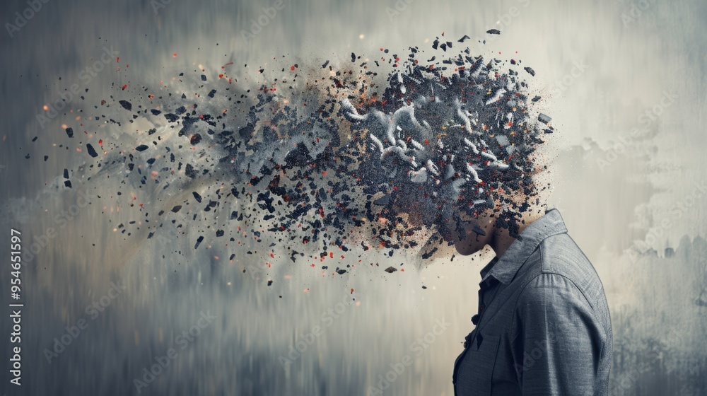 Psychological Flexibility: The capacity to adjust to changing ...