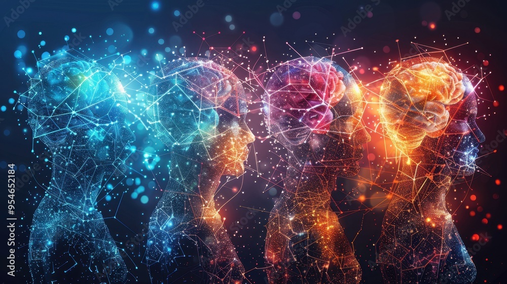 Neurodiversity: Understanding and honoring the spectrum of brain ...