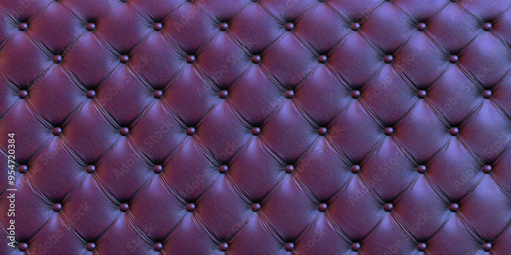 Seamless leather normal map background texture. Soft plush luxury cow ...