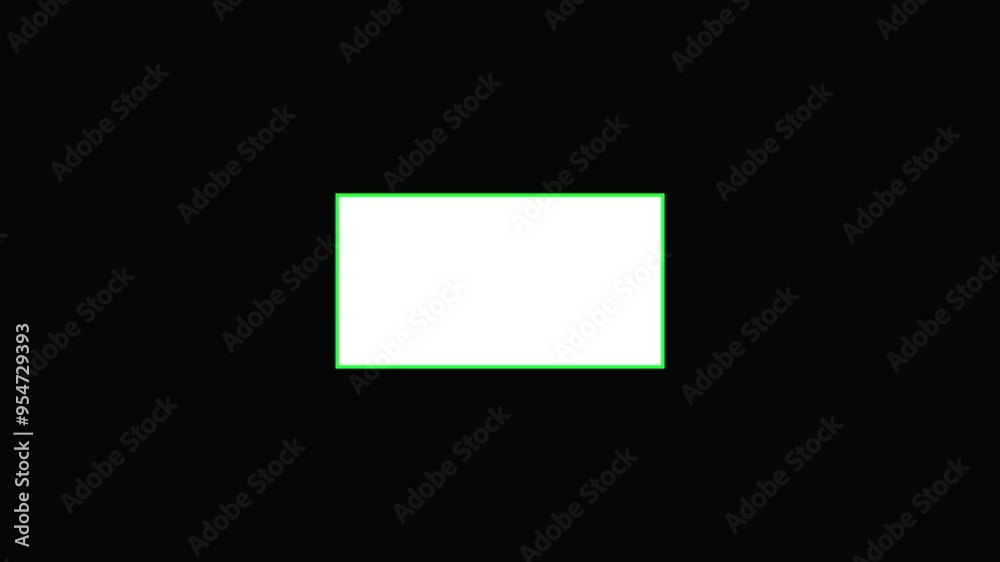 Exploding Flash Lighting pop up effects, cinematic effects, cartoon ...
