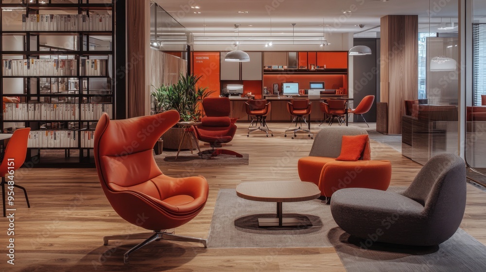 Achieving work-life balance with a perfect mix of work and relaxation ...