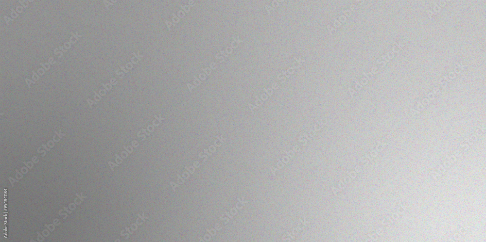 silver gray gradient foil shimmer background texture. seamless pattens ...