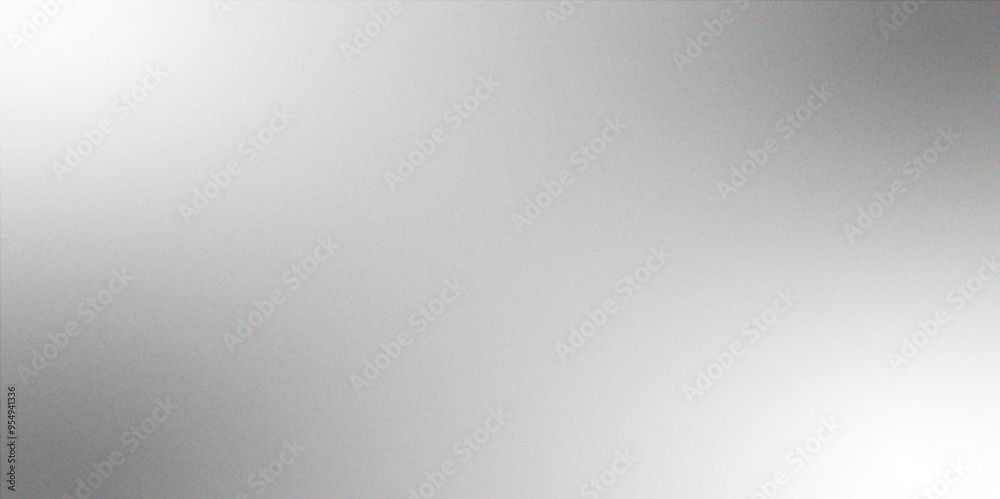 silver gray gradient foil shimmer background texture. seamless pattens ...