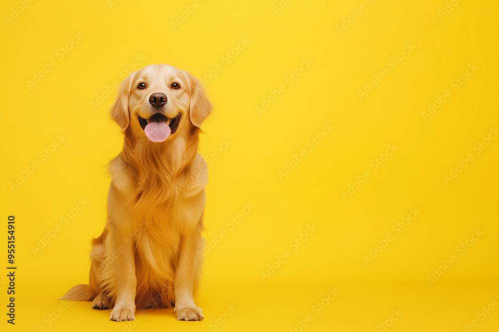 The photo of Dog French bulldog, Labrador retriever ,Golden retriever ...