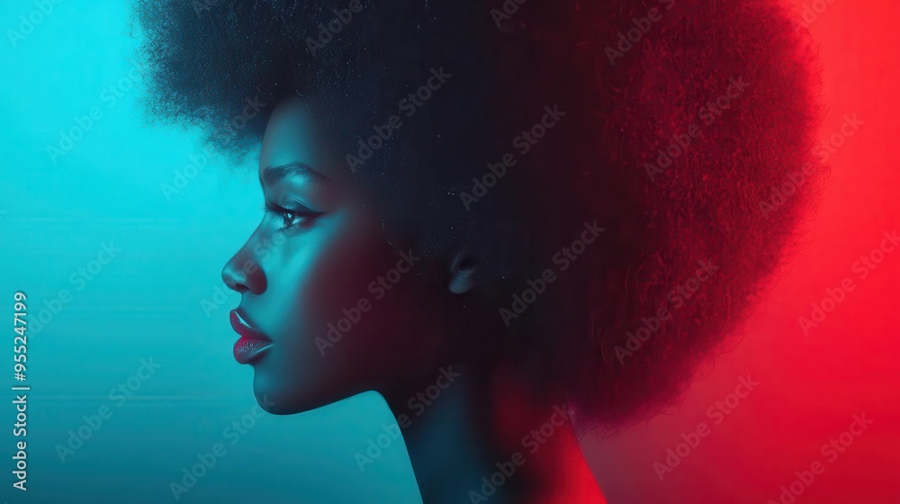 Breaking stereotypes through gender visuals that promote inclusive ...