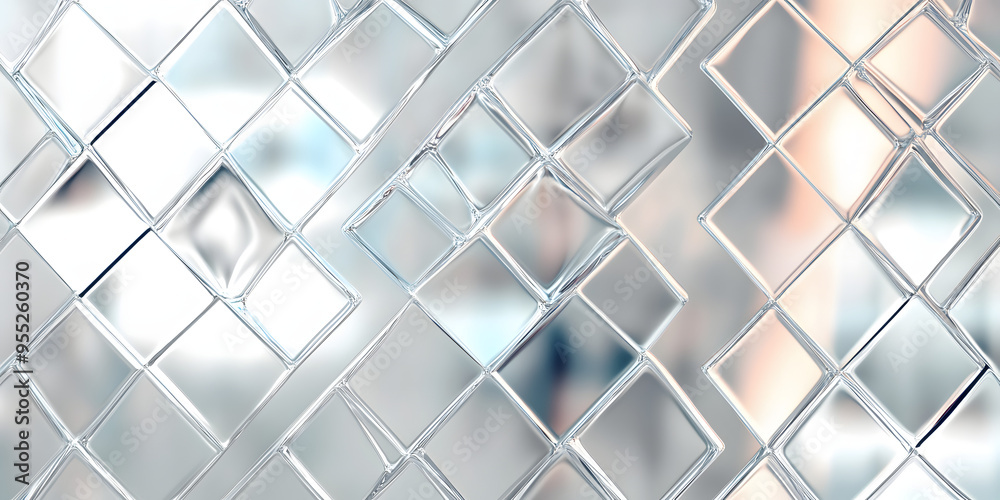 Seamless diamond etched frosted privacy glass transparent overlay ...