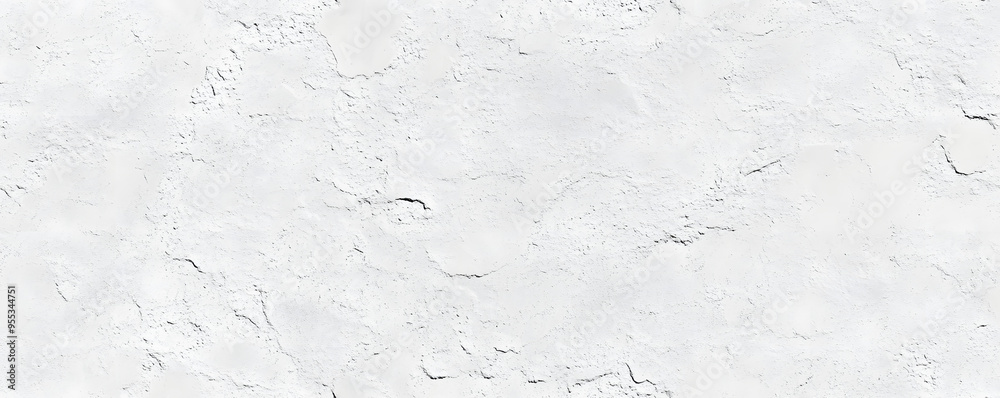 Seamless subtle white plaster wall transparent background texture ...