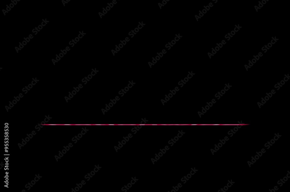 Editable Typewriter Text Effect Preset with Resizable Box Background 素材 ...