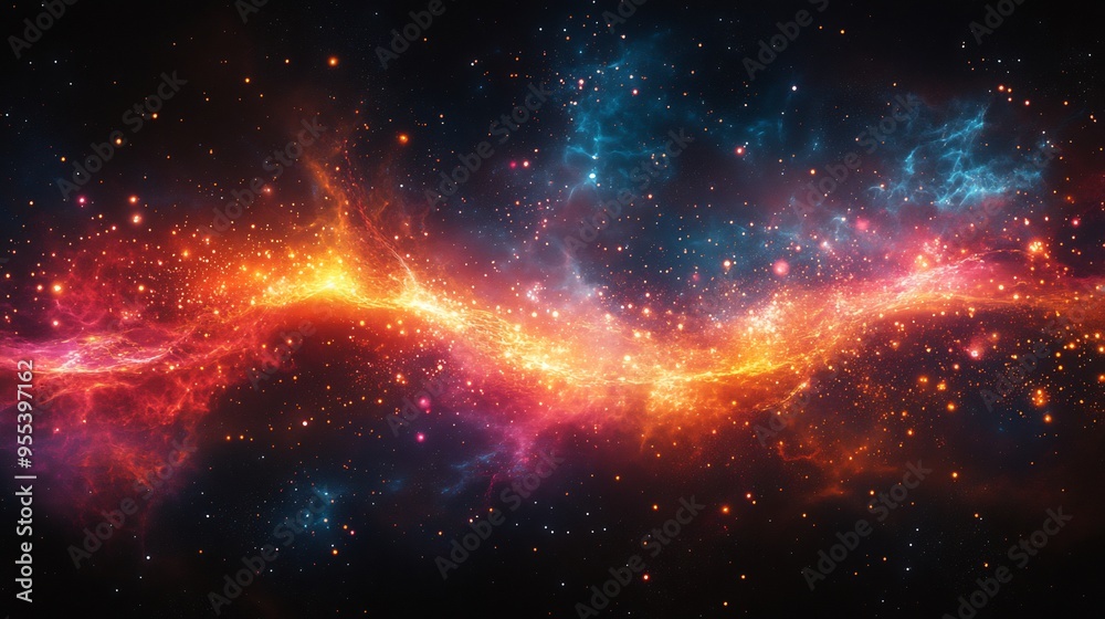 Mind map exploring concept of quantum randomness and its implications ...