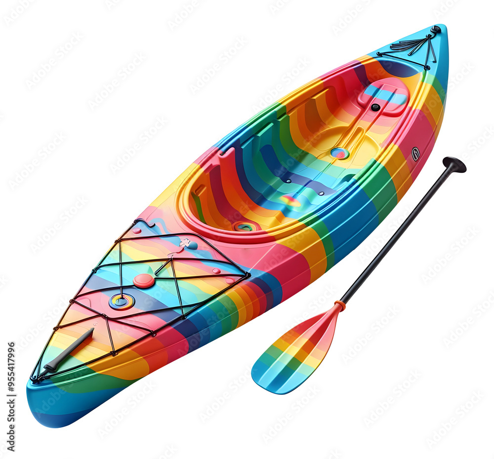 FRP kayak boat png canoe png small plastic boat png frp canoe png FRP ...