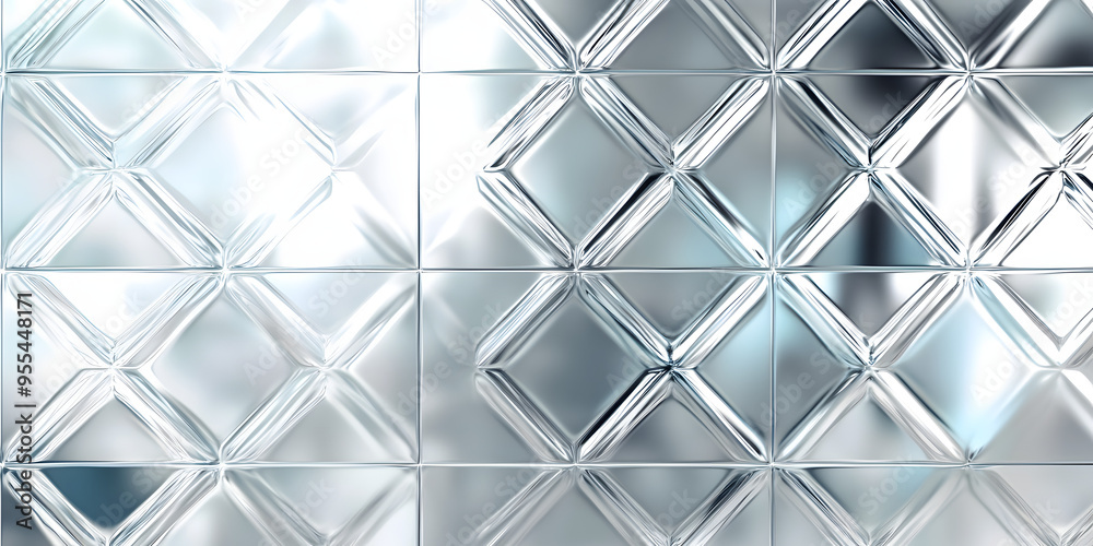 Seamless diamond etched frosted privacy glass transparent overlay ...