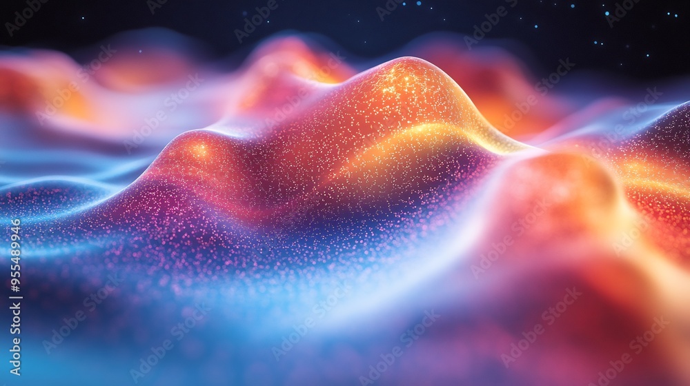 Mind map of quantum phase transitions their implications for ...