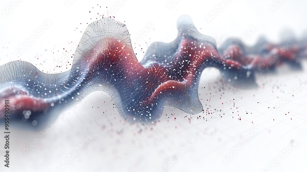 Mind map of quantum states their representations including wave ...