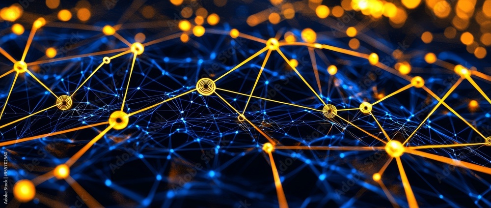 Stock Driven Predictive Systems Powered By Futuristic Neural Networks And Deep Learning