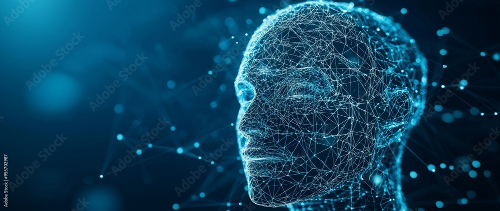 AAI-powered behavioral analysis visualizes predictive patterns to ... AAI-powered behavioral analysis visualizes predictive patterns to ...