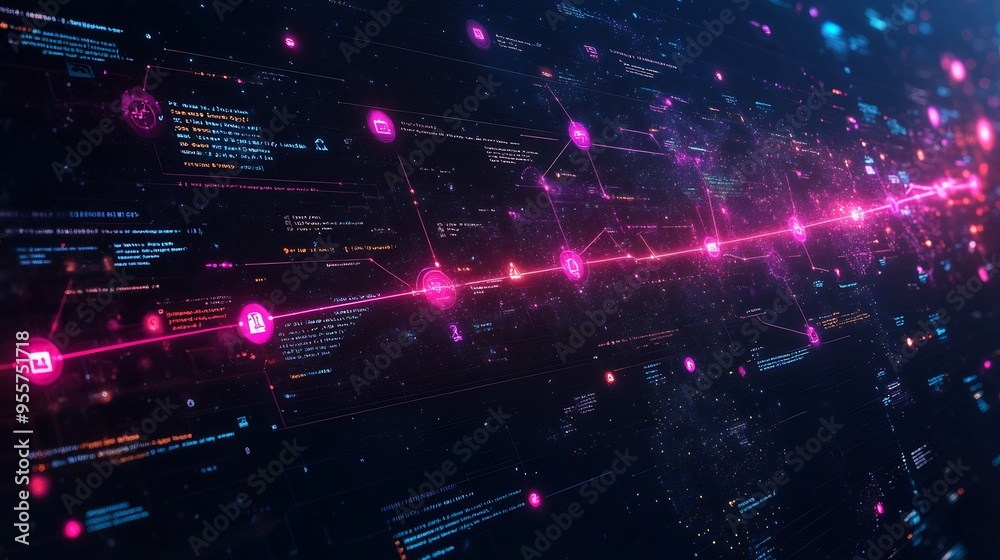 Software development roadmap release timelines feature updates and ...