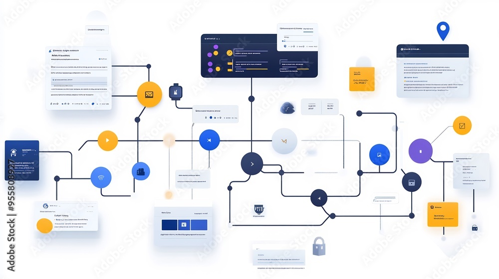 Saas development roadmap feature releases user feedback integration and ... Saas development roadmap feature releases user feedback integration and ...