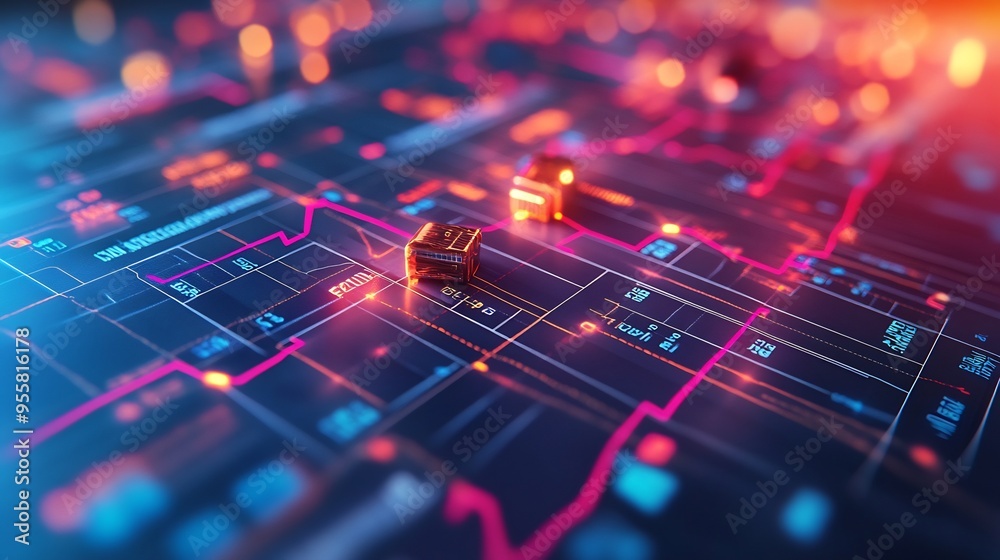 Crisis management roadmap risk identification response strategies and ...