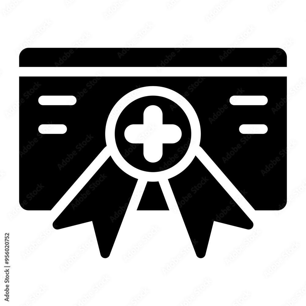 medical certificate, medical license, certificate, license, pharmacy ...