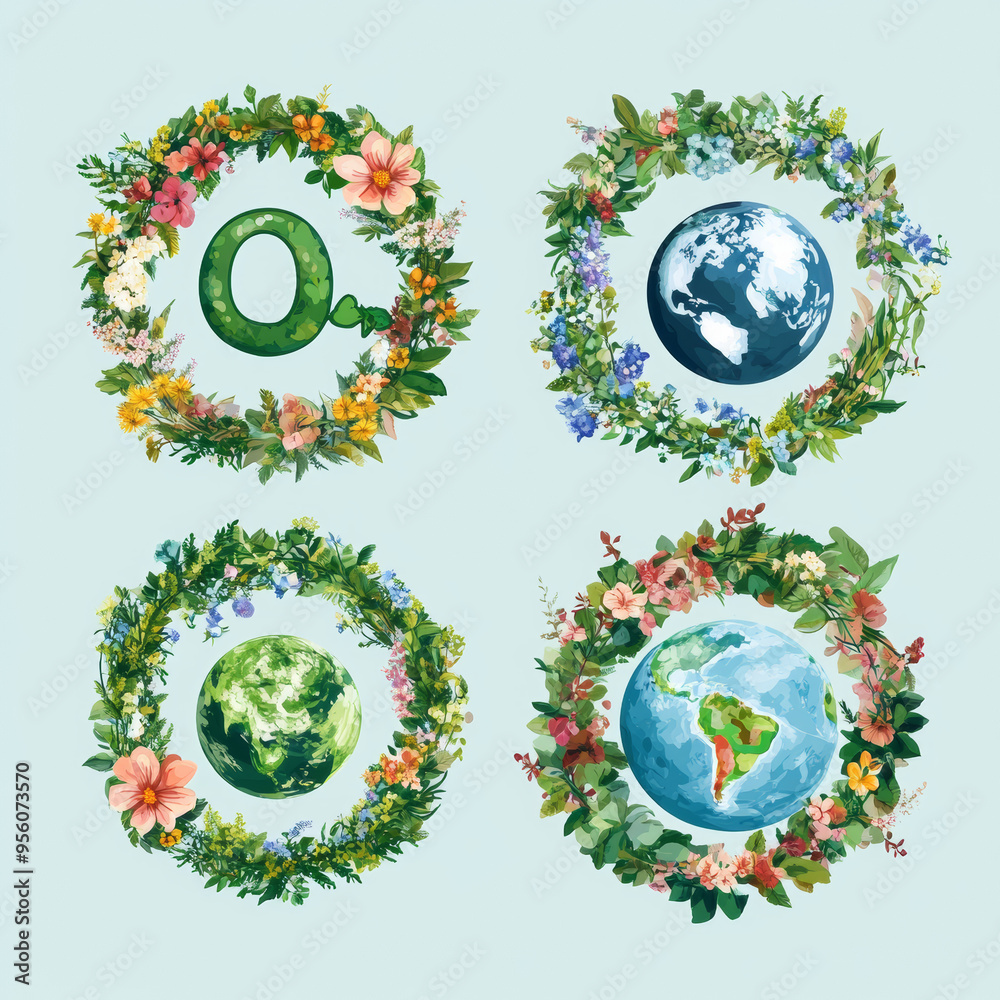 Protecting Our Planet: The Importance of World Ozone Day in Preserving ...