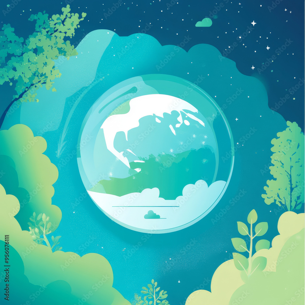 Protecting Our Planet: The Importance of World Ozone Day in Preserving ...