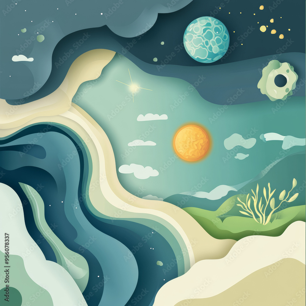 Protecting Our Planet: The Importance of World Ozone Day in Preserving ...