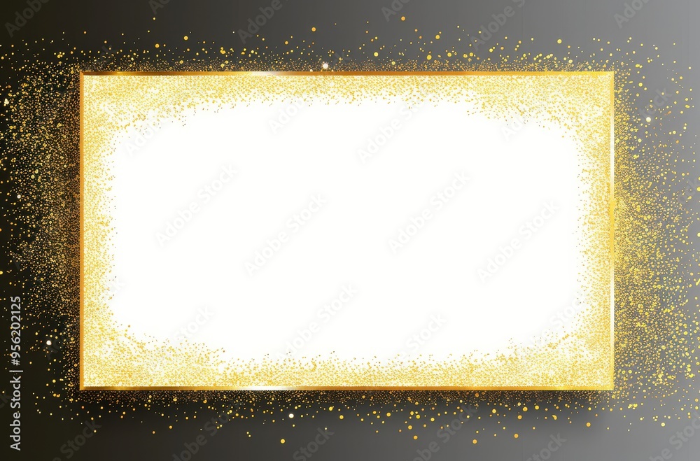 This high-resolution 4K image showcases a sharp focus on a rectangle ...