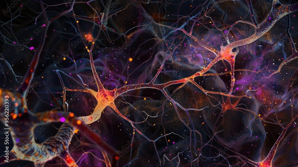 Pseudounipolar neurons Dorsal root ganglion Pseudounipolar neurons are ...