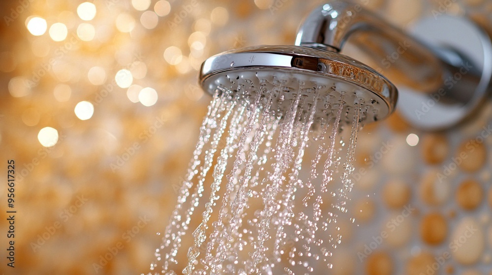 Designing the Triman Logo: Enhancing Waste Separation and Recycling ...