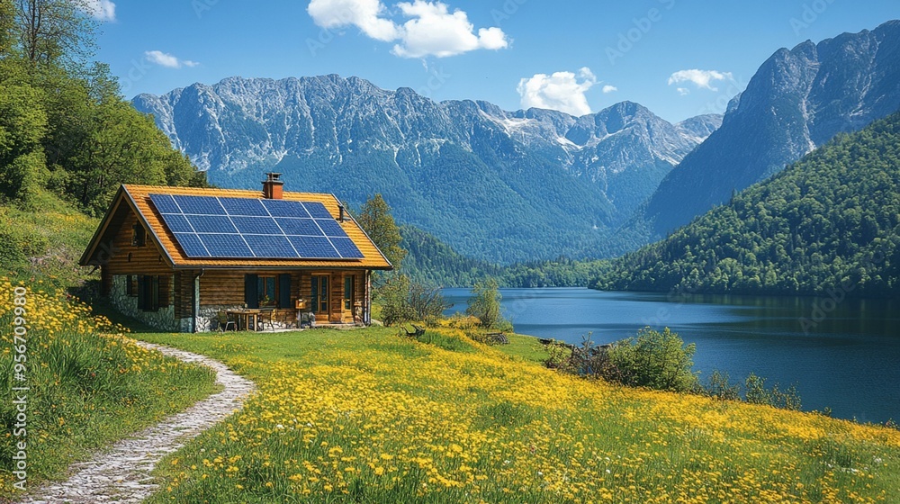 Triman Logo and Waste Sorting: Promoting Effective Recycling with Tri ...