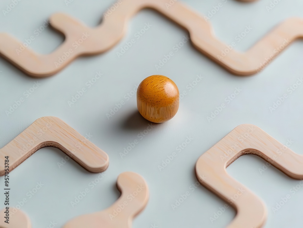 Operations Plan An overview of the day-to-day operations of the ...