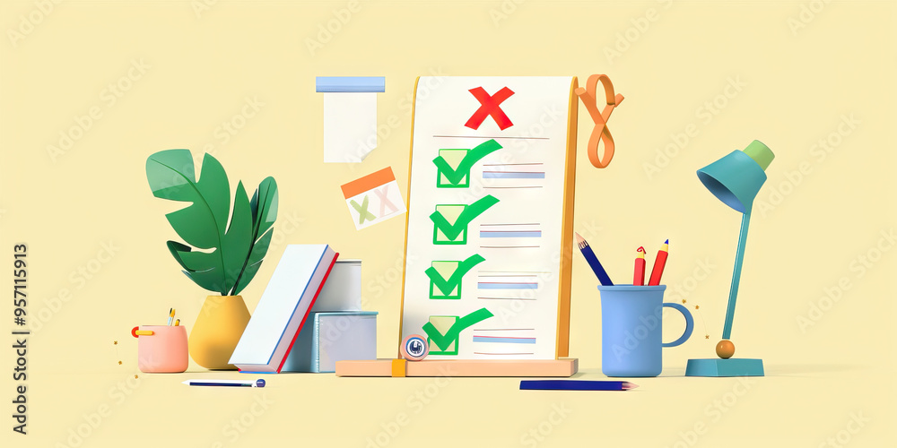 Safety training progress chart, indicating progress in mandatory ...