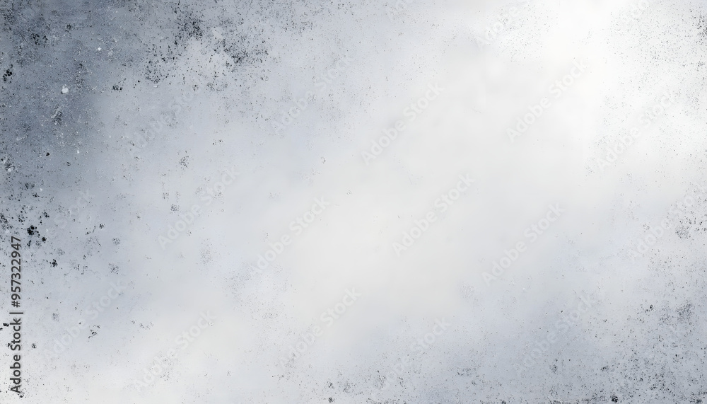 seamless vintage subtle gritty grunge speckled film grain noise texture ...