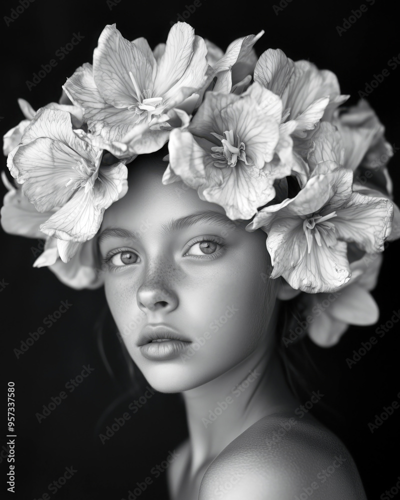 hope, wait, scare, what if, optimism, faith, belief, expectation ...