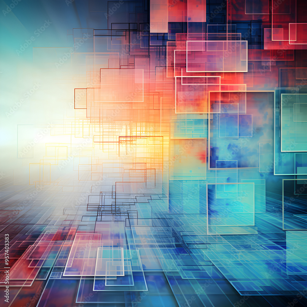 The Art of Personalizing Webpage's Background: An Insightful Look into ...