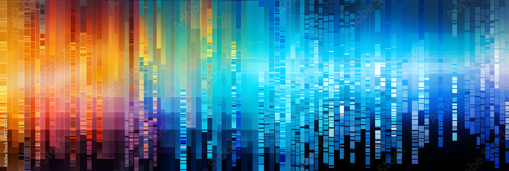 The Art of Personalizing Webpage's Background: An Insightful Look into ...