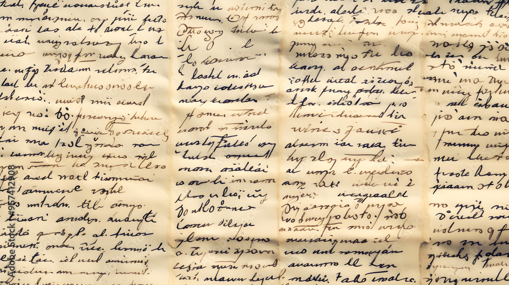 Eloquence in Pencil - A Display of Neat and Aesthetic HB Pencil ...