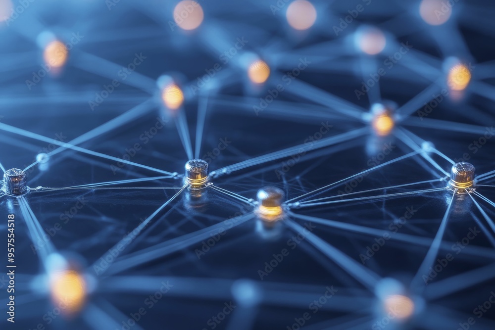 Examining energy flow patterns to enhance load balancing and optimize ... Examining energy flow patterns to enhance load balancing and optimize ...