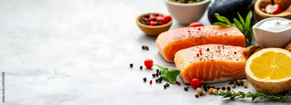 Fats are nutrients in food that the body uses to build cell membranes ...