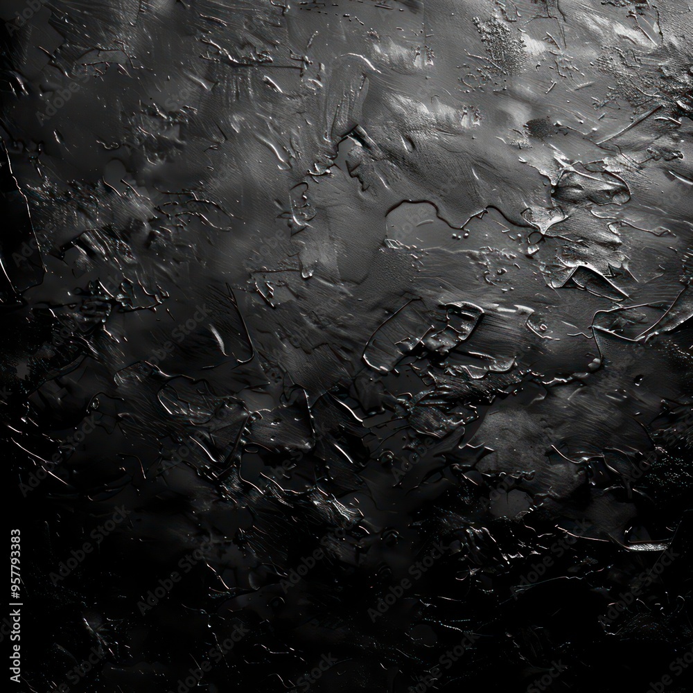 rugged textures, showcasing intricate lines and organic patterns. The ...