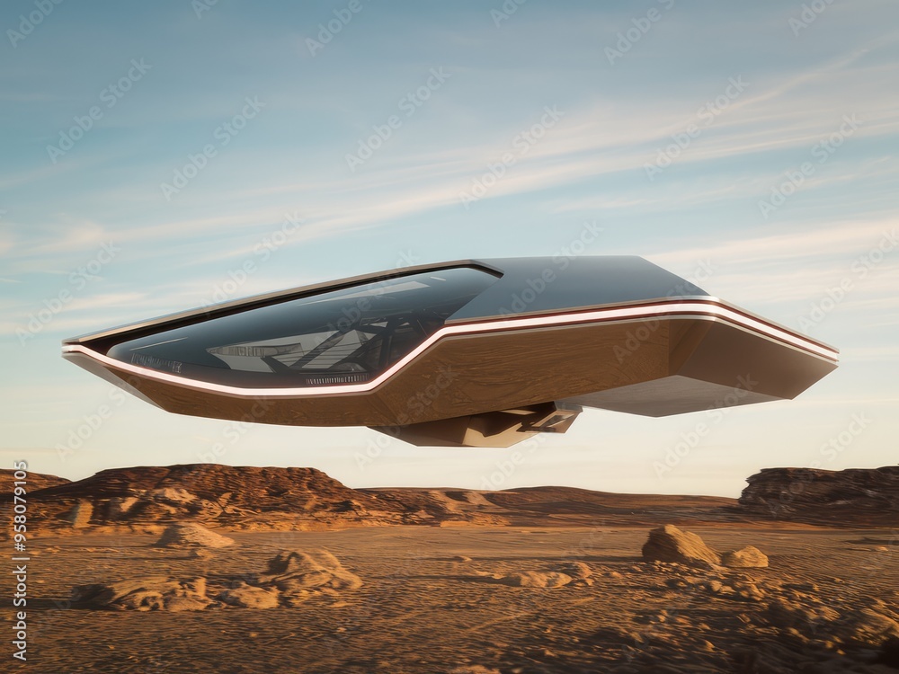 UFO,Alien Craft,E.T. Craft,Spacecraft,Flying Disc,Flying Saucer Stock ...